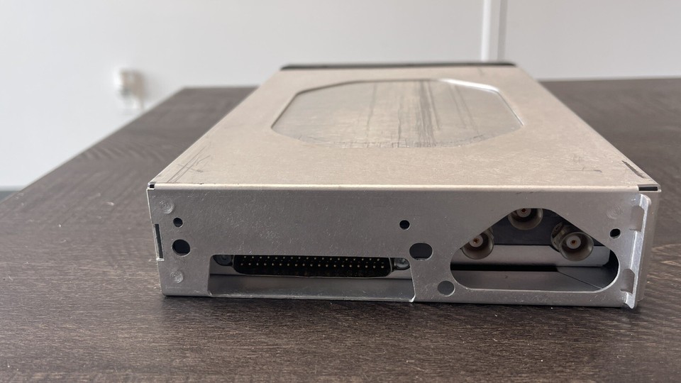 Appareo Stratus Transponder with Stratus 3i remote mount ADS-B (IN ...