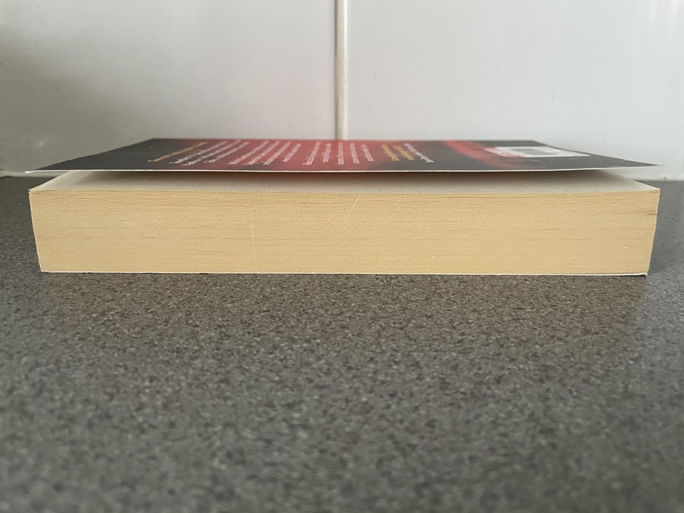 Rogue Target (Holm & da Silva Thrillers): 2, Mark Sennen, Used; Very ...