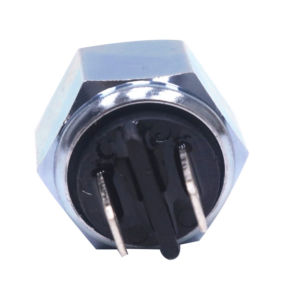 Hydraulic Brake Light Switch For Harley Davidson Sportster Softail ...