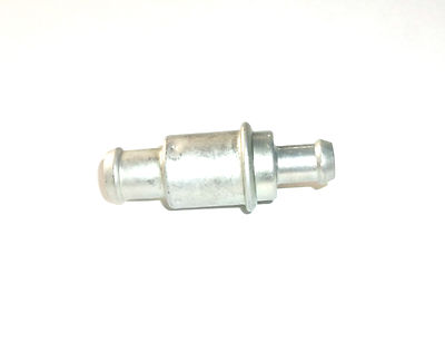 New Old Stock PV1003 PCV Valve AV1003 | eBay