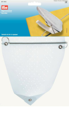 Prym Iron Shoe for All Common Irons 611910 | eBay