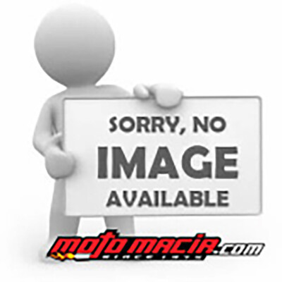 SEAL MANIFLD TO THROTTLE BODY M8 4PK OE#27300082 | eBay