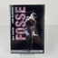 Fosse (DVD, 2002) for sale online | eBay