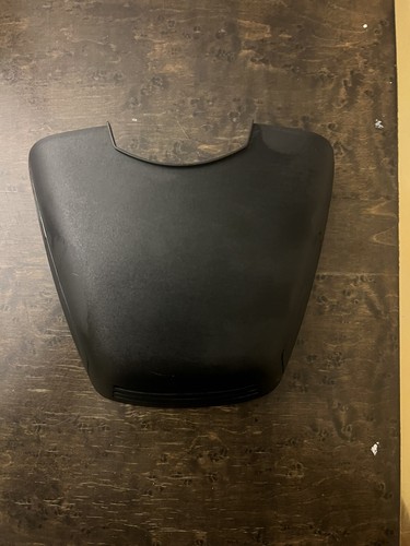 2008 - 2014 MERCEDES BENZ C CLASS W204 MIRROR REAR VIEW TRIM COVER ...