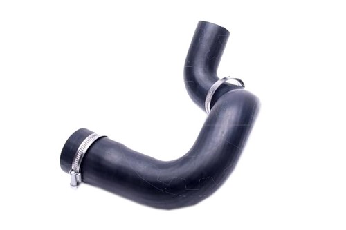 Tuyau Durite Intercooler Pour Jeep Grand Cherokee 3.0 CRD 55038006AD ...