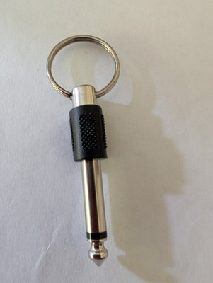 Standard Jack Key Fits All Makes Of Mobility Scooter And Power Chair ...