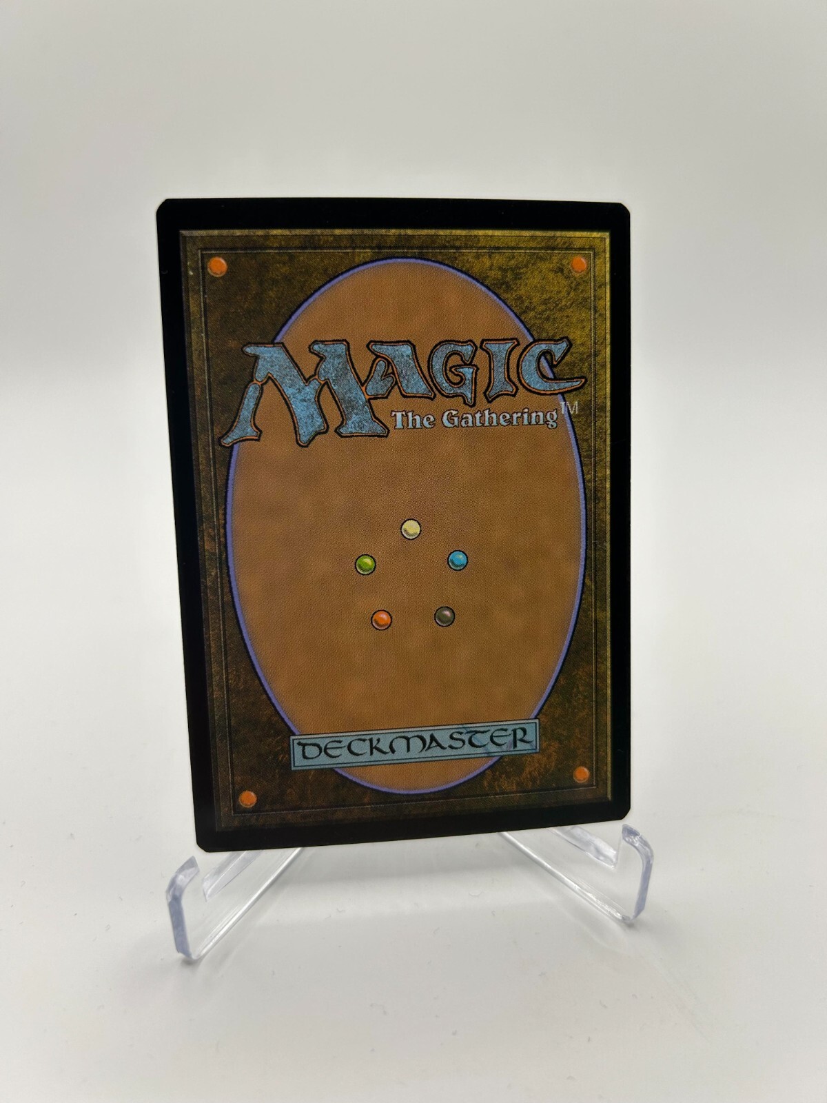 MTG 2019 Millstone Artifact Core Set 2019 242/280 M19 Uncommon | eBay