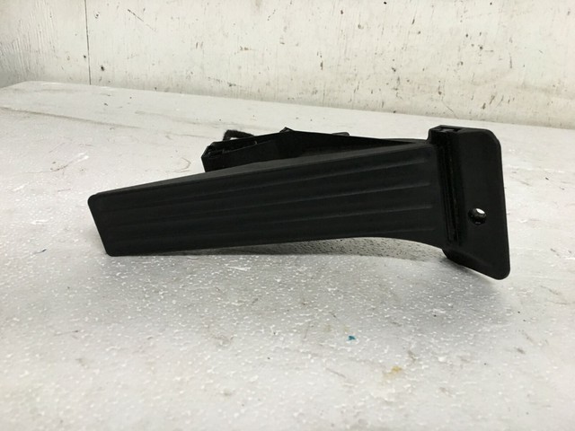 2013 BMW M3 Coupe E92 Gas Accelerator Pedal 35426858574 for sale online ...