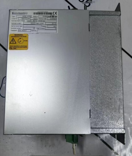 1PC 100% test OPDEV-015A / OPDE V-015A SHIP EXPRESS 90days Warranty ...