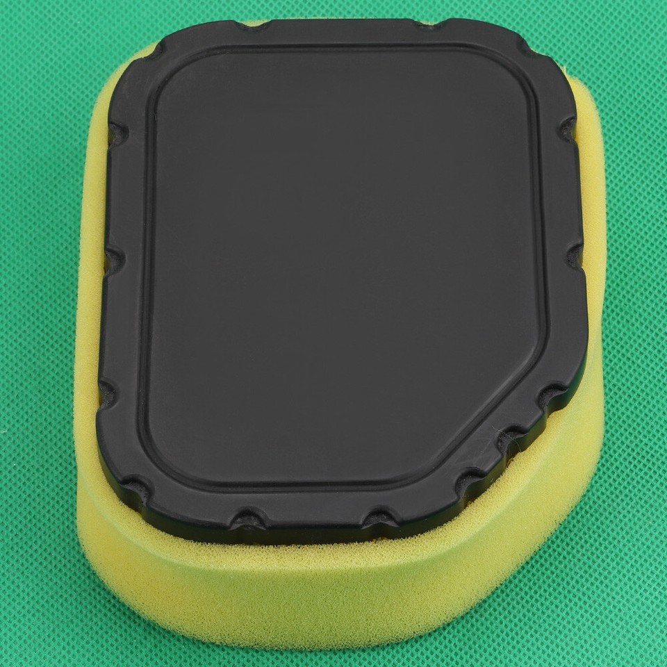 Air Filter For Husqvarna RZ5426 RZ5424 Zero Turn with Kohler Courage ...