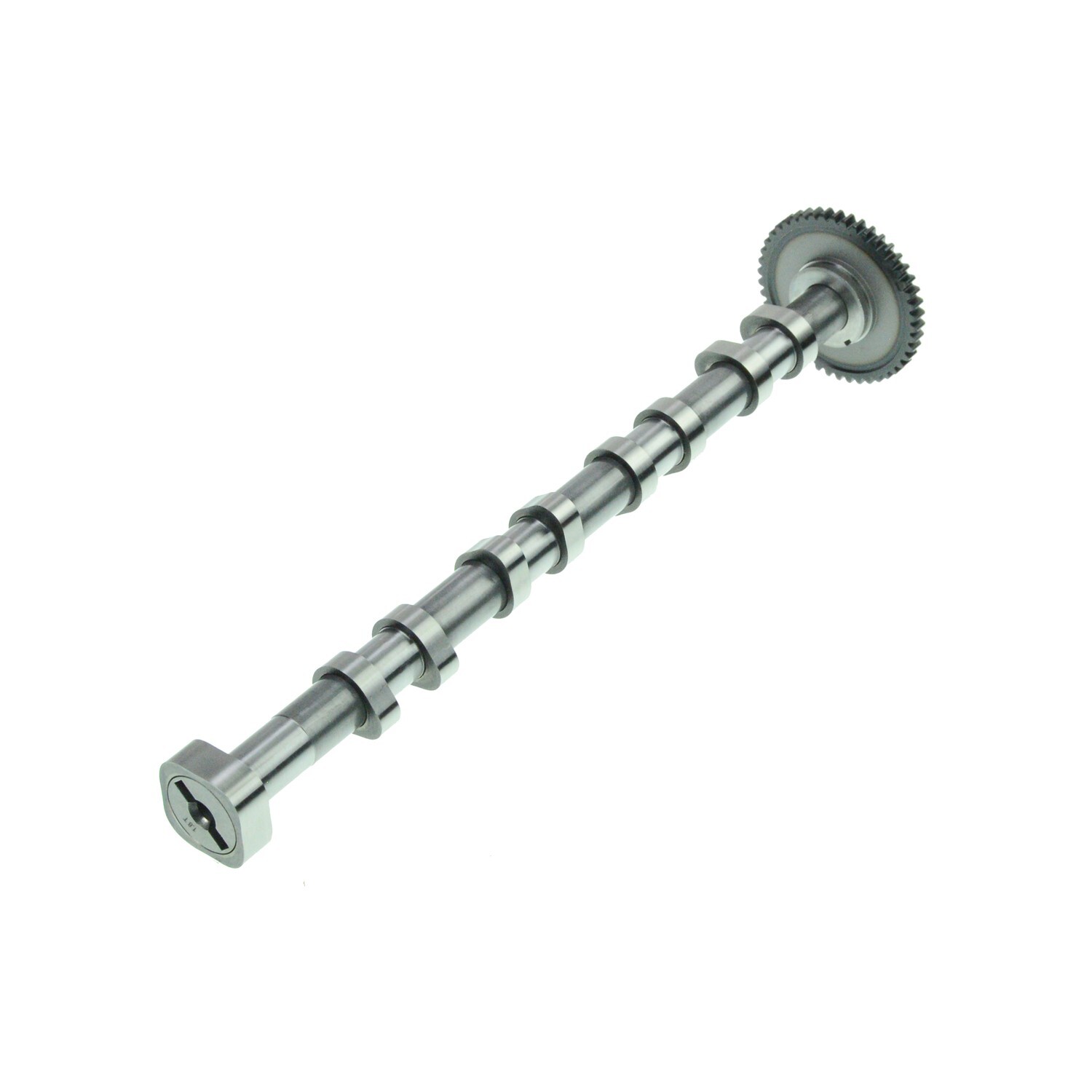 VW Audi 2.0T Exhaust Camshaft Timing Gear EA888 CCTA CBFA CAEB 2008+ | eBay