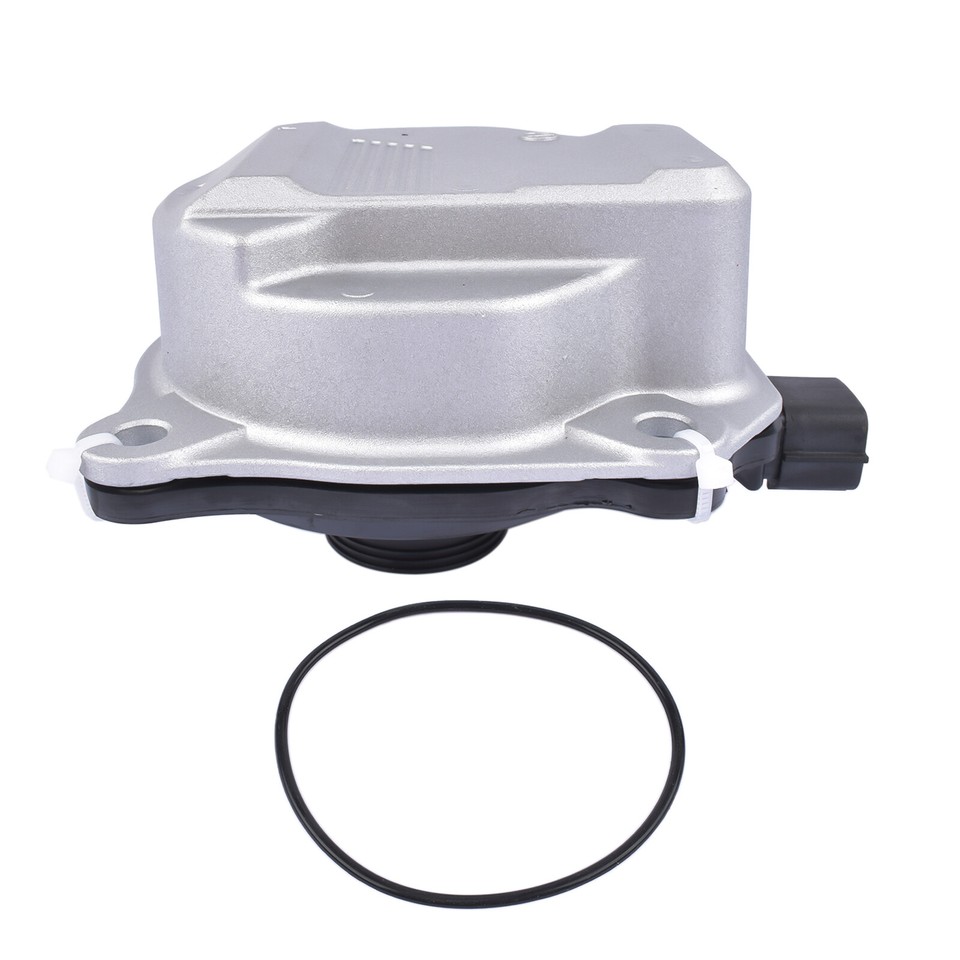 Water Pump For 2019-2022 Toyota Camry RAV4 Avalon 2.5l 3.5l DOHC 16032 ...