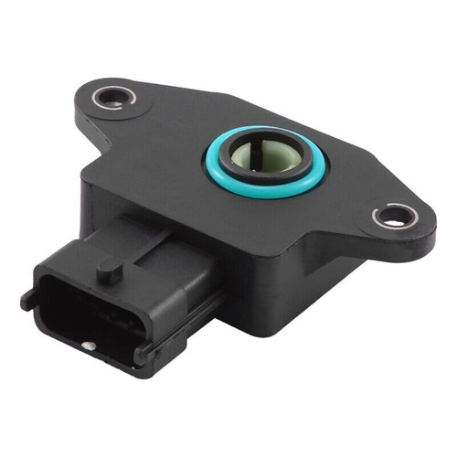 For Ford FALCON Fairmont AU 4.0L 3/00-2002 TPS Throttle Position Sensor ...