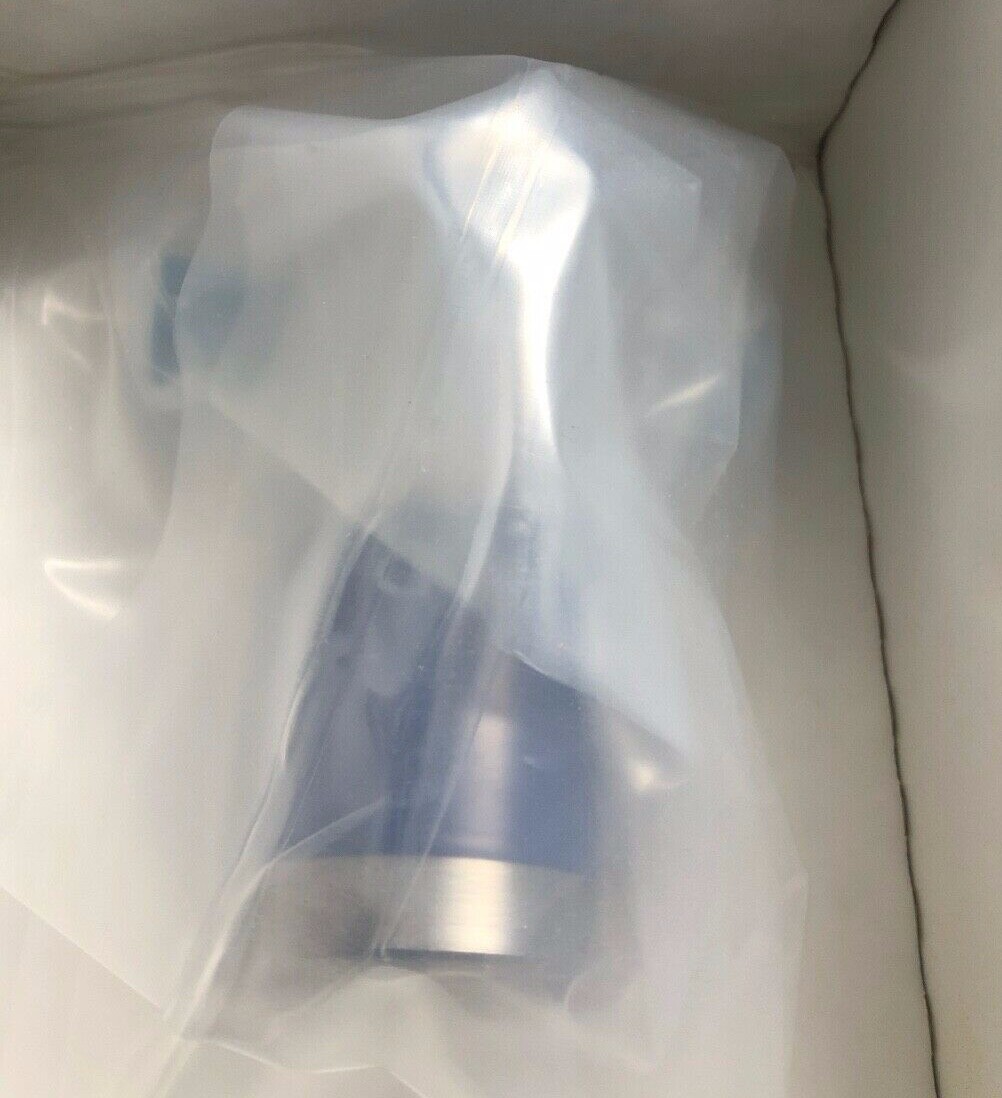 Swagelok 316L VIM-VAR Multiport ALD Valve (6LVV-ALD3C222P-C) for sale ...