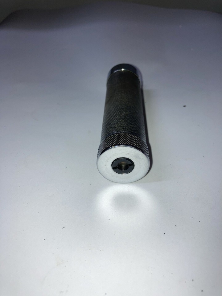 Welch Allyn 71670 3.5v Rechargeable Otoscope Ophthalmoscope Handle NEW ...