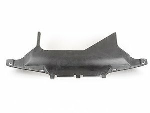 NEW BMW M3 E30 CABRIO CONVERTIBLE ENGINE COMPARTMENT SCREENING ...