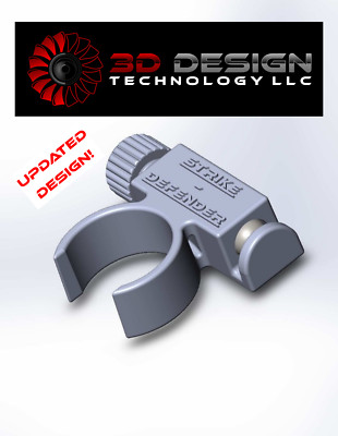 Other - Strike Indicator