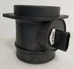 BMZ Collectibles | eBay Stores