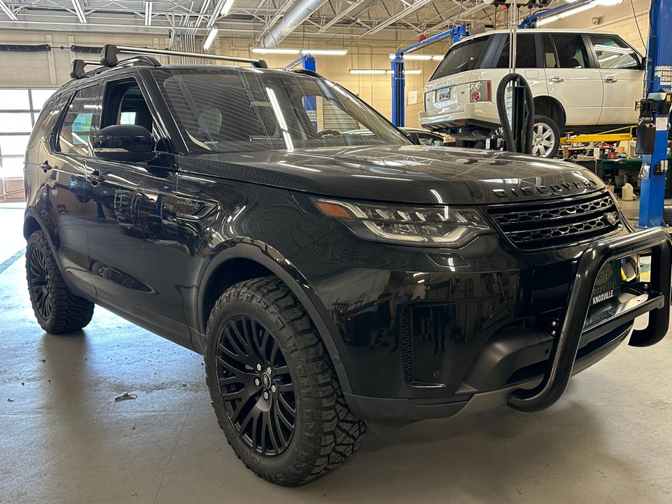 20" LAND ROVER DISCOVERY WHEELS RIMS SET OF 4 2016 2017 2018 2019 oem ...