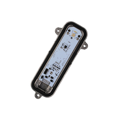 New Fit For Buick Regal LaCrosse 10000067606-03 LED DRL Source Module ...