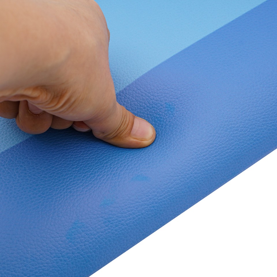 3D Pencil-Shaped Wall Padding for Kids Wall Mats for Kids Wall Padding ...