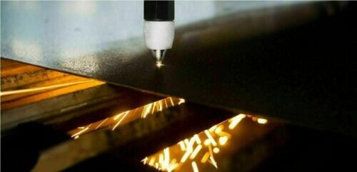 P80 7M 23FT plasma torch plasma cutter torch for CNC CUT50P ICUT60P | eBay