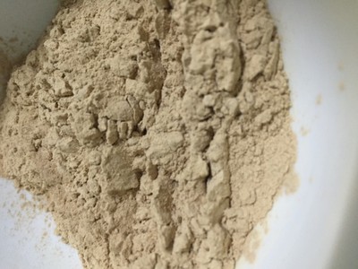 Citrus Bioflavonoids Powder-25gm- Pure, Aussie Seller-FREE DELIVERY | eBay