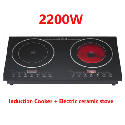 Other - Counter Top Stove