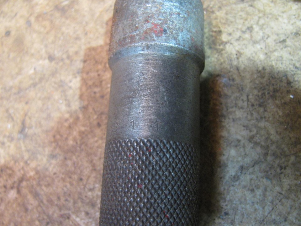 Miller C3143 Driver Installer Dodge Chrysler Dealer Tool Mopar | eBay