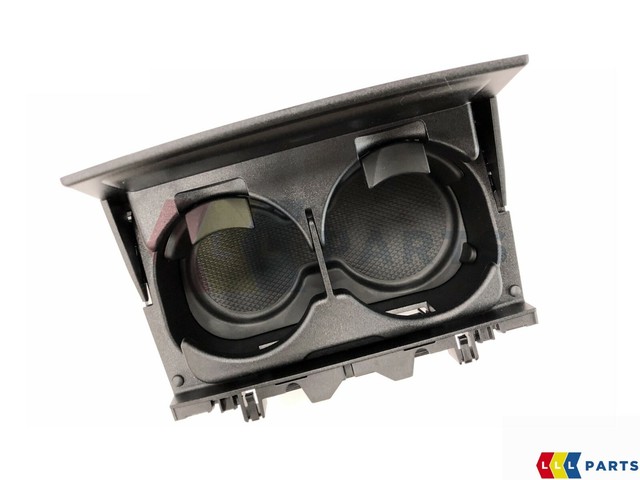 Mercedes-Benz Cup Holder E-class Cabrio Coupe A207 A2076805250 Genuine ...