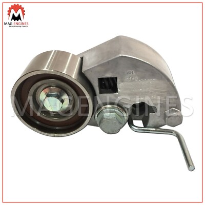 24410-27250 TIMING BELT TENSIONER HYUNDAI D4EA D4EB FOR SANTAFE TUCSON ...