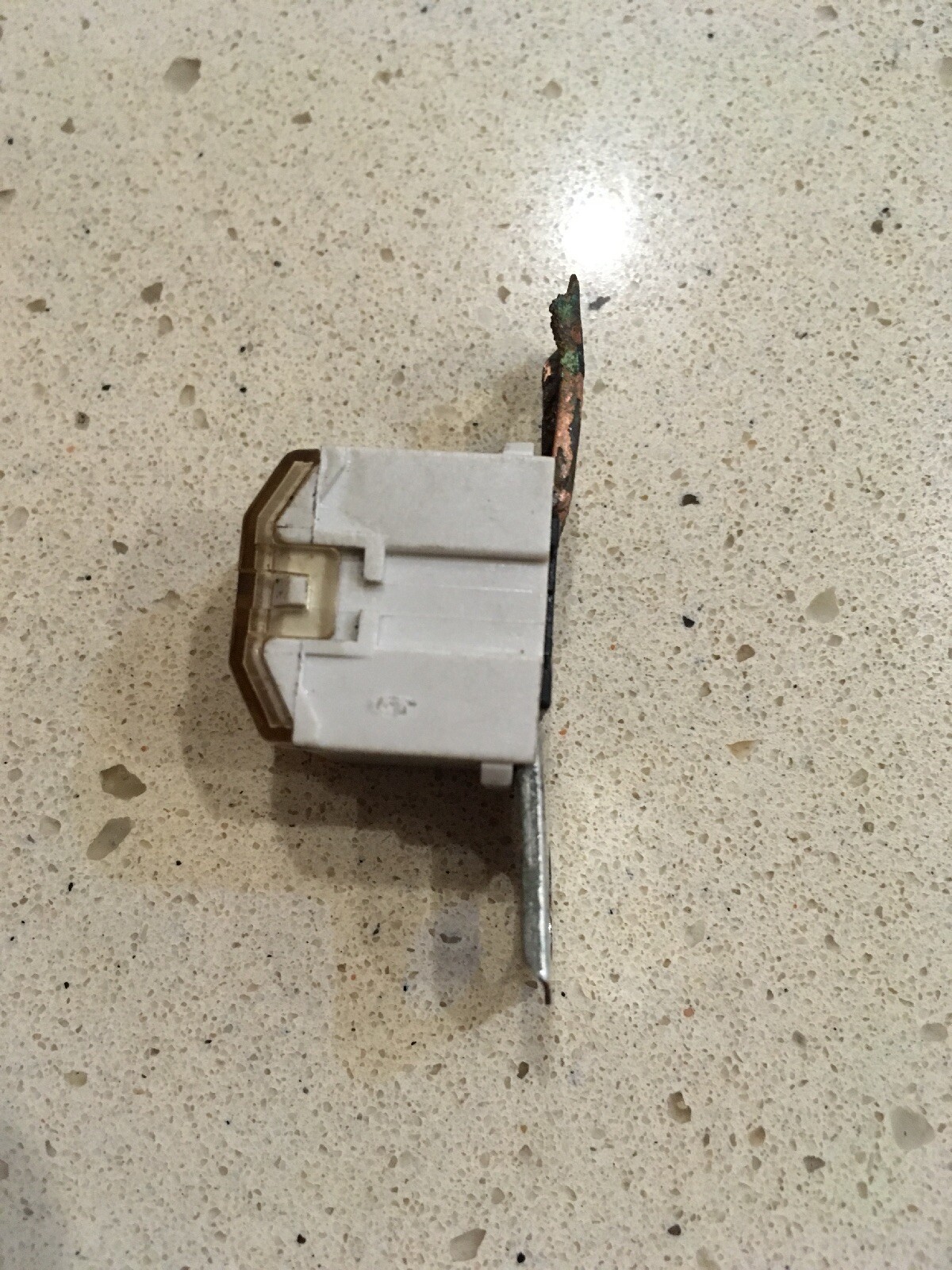 FOR SUBARU IMPREZA FORESTER LEGACY 120 AMP MAIN FUSE BOX | eBay