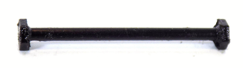 HO / LIONEL / AMERICAN FLYER / DIESEL LOCOMOTIVE #5513 / DRIVE SHAFT ...