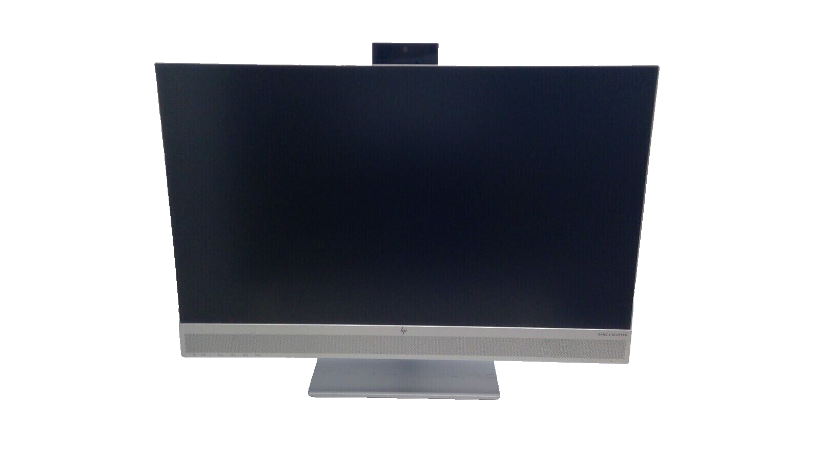 HP E243m 23.8" Monitor | eBay