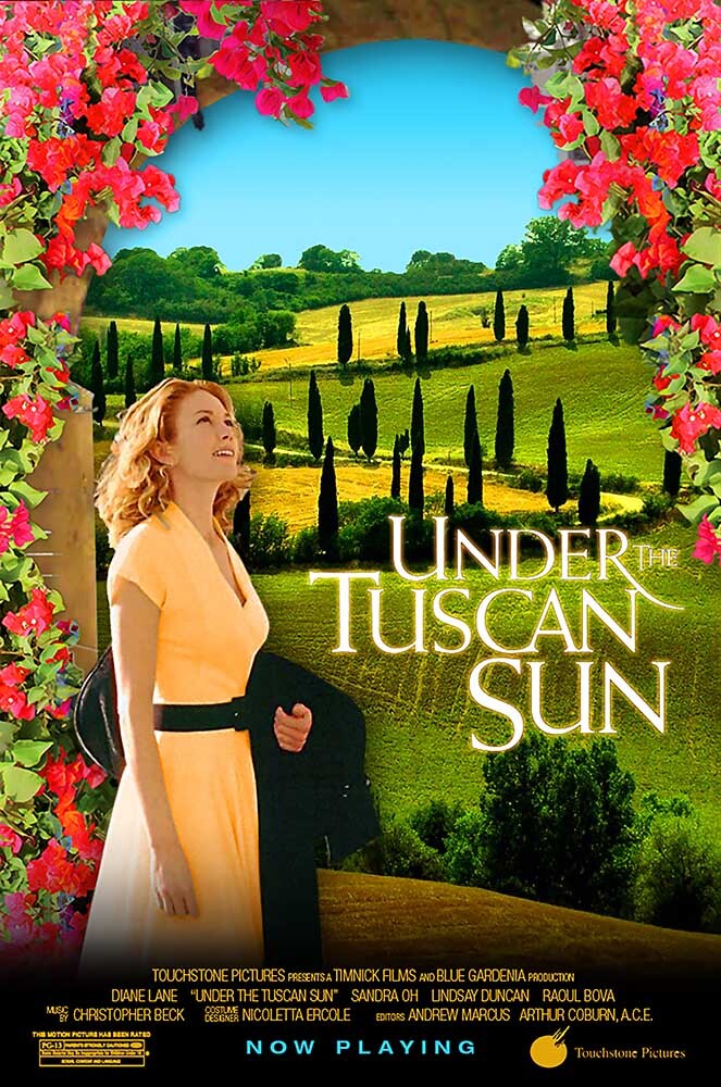 Tuscan Sun Spa Tattoos Who's In Need Of Some Retail Therapy?! Spend