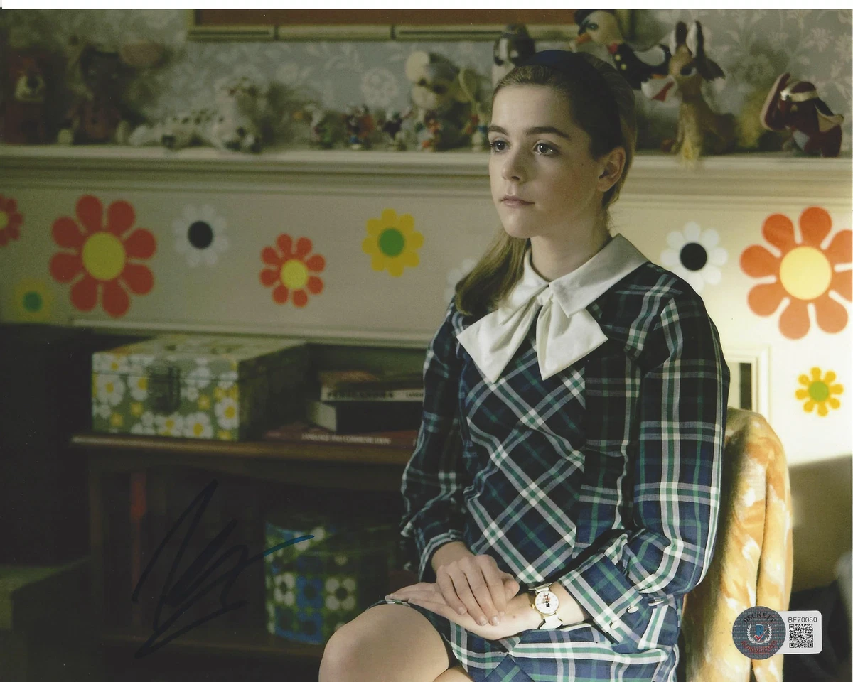 Sally Draper Actress