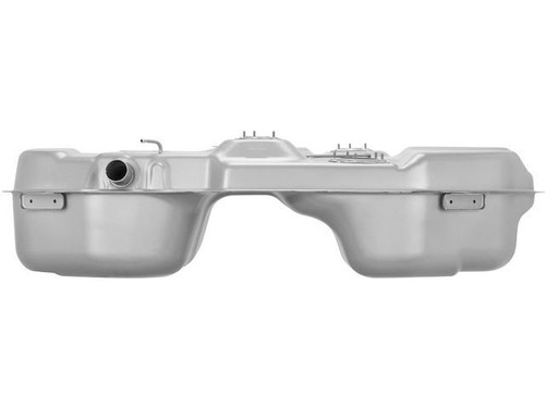 For 2003-2006 Mitsubishi Outlander Fuel Tank Spectra 31264PPDV 2004 ...