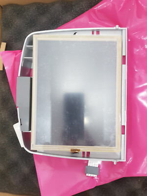 Ecran Lexmark X646 | eBay