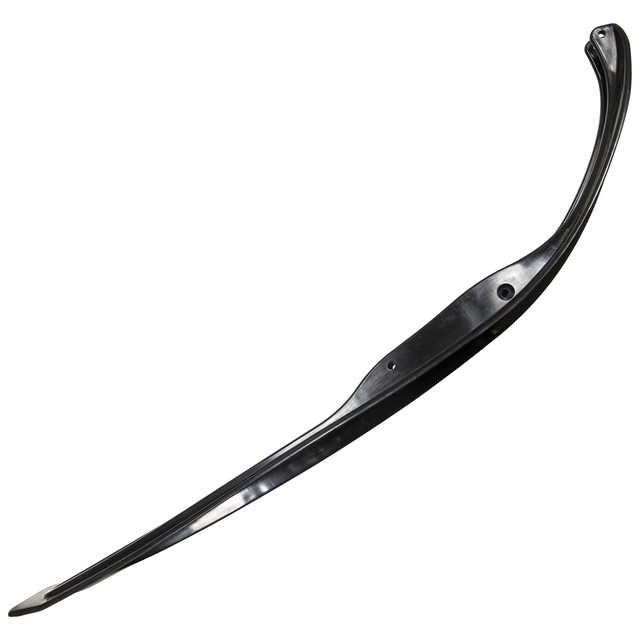 Ski-Doo MXZ 600 OEM Ski 505070189 Ss46 for sale online | eBay