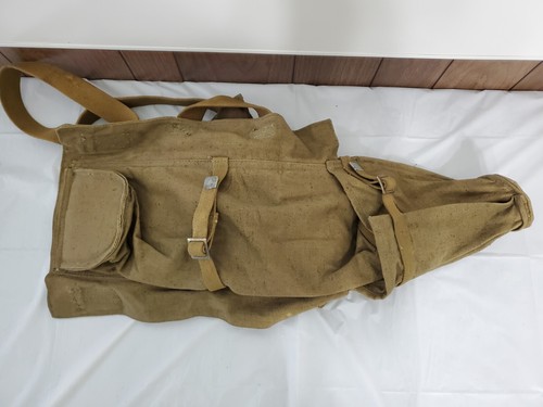 rpg backpack | eBay