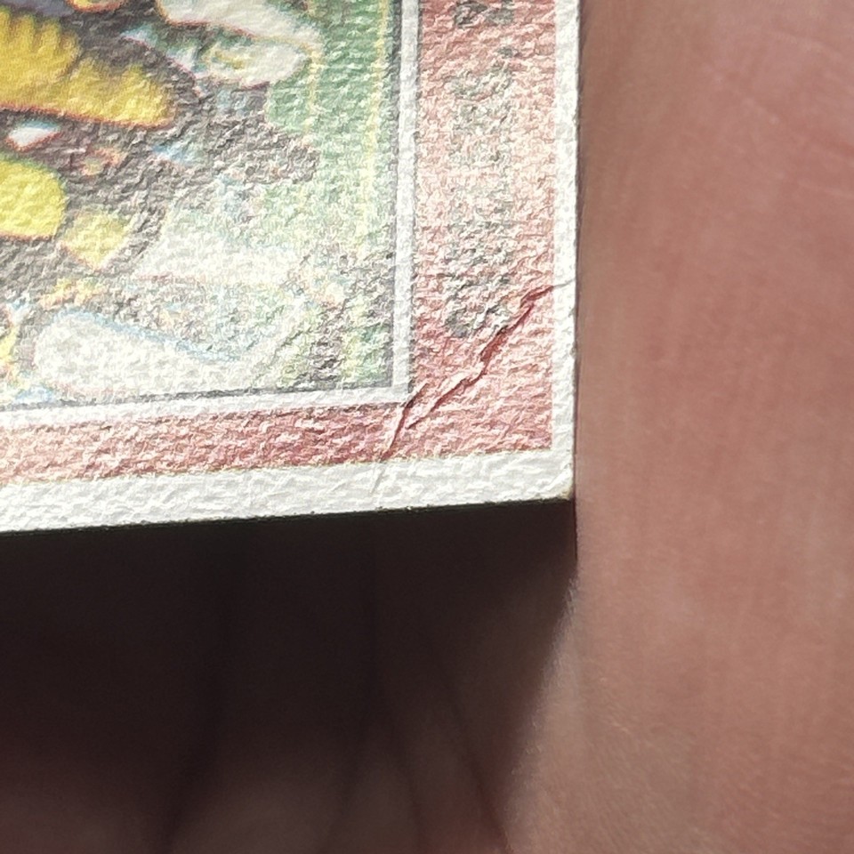 1976 Topps - Terry Bradshaw #333 Super Bowl X Steelers College and NFL ...