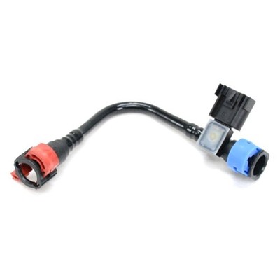 For Ram 1500 Classic 2019-2024 Mopar 68550956AA Fuel Pressure Sensor | eBay