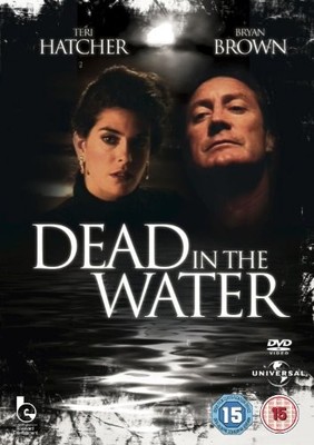 Dead in the Water [DVD] - DVD 2YVG The Cheap Fast Free Post | eBay ...
