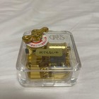 Music box (nothing) | eBay