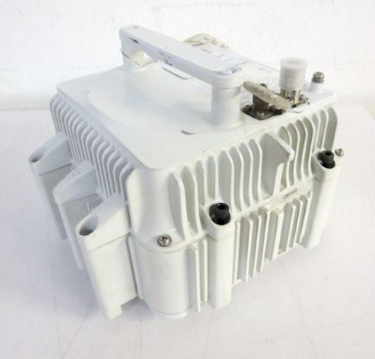 NEC TRP-11G-7B NLite N ODU; 11 GHz; SUB BAND E LOW; 490 MHz | eBay