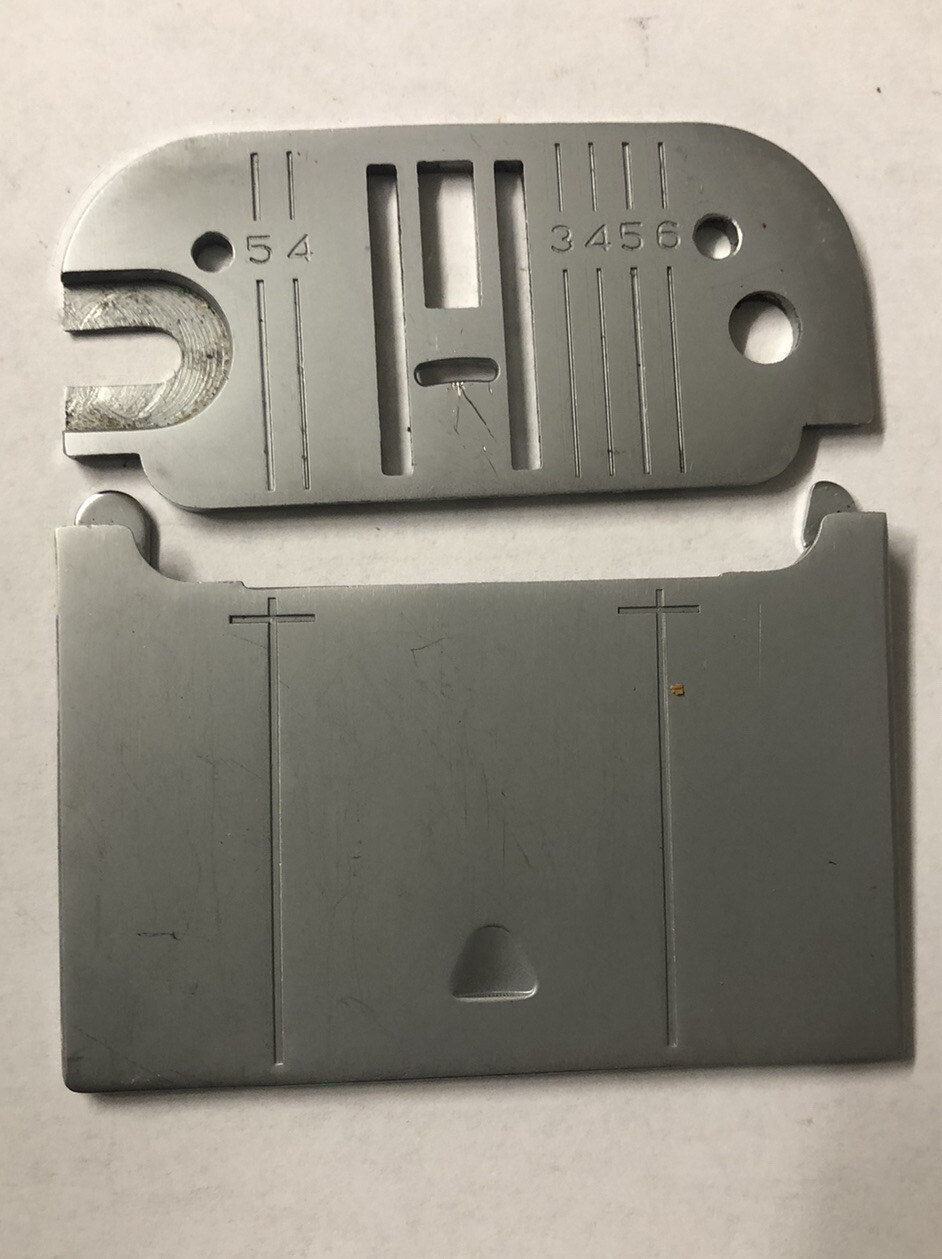 Singer 1022 Mechanical Sewing Machine for sale online | eBay