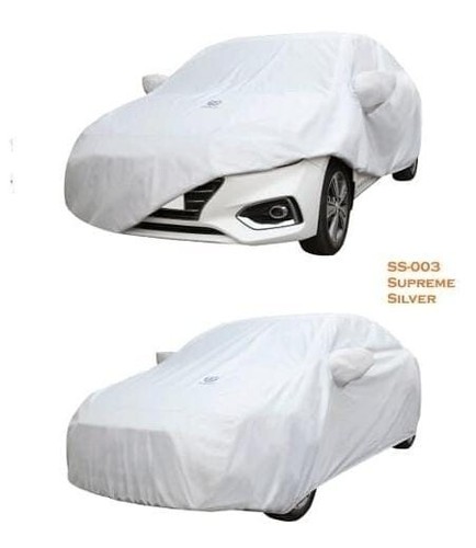 car full body cover AUDI A4/AUDI S5/S60 | eBay