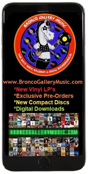 Ron Carter ~ Spanish Blue ~ Japan IMPORT LP CTI Records GP-3006 | eBay