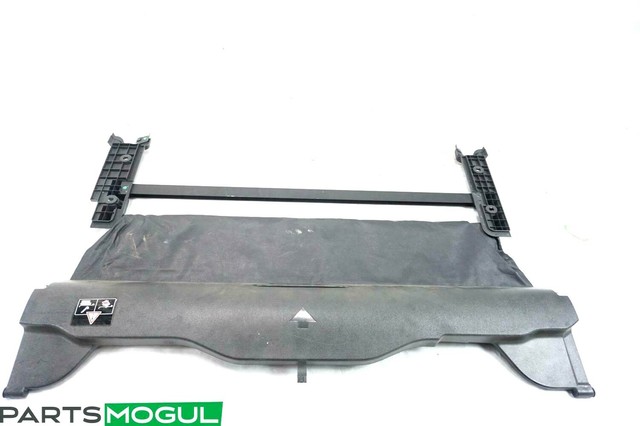 Mercedes-Benz 9918001825 for sale online | eBay