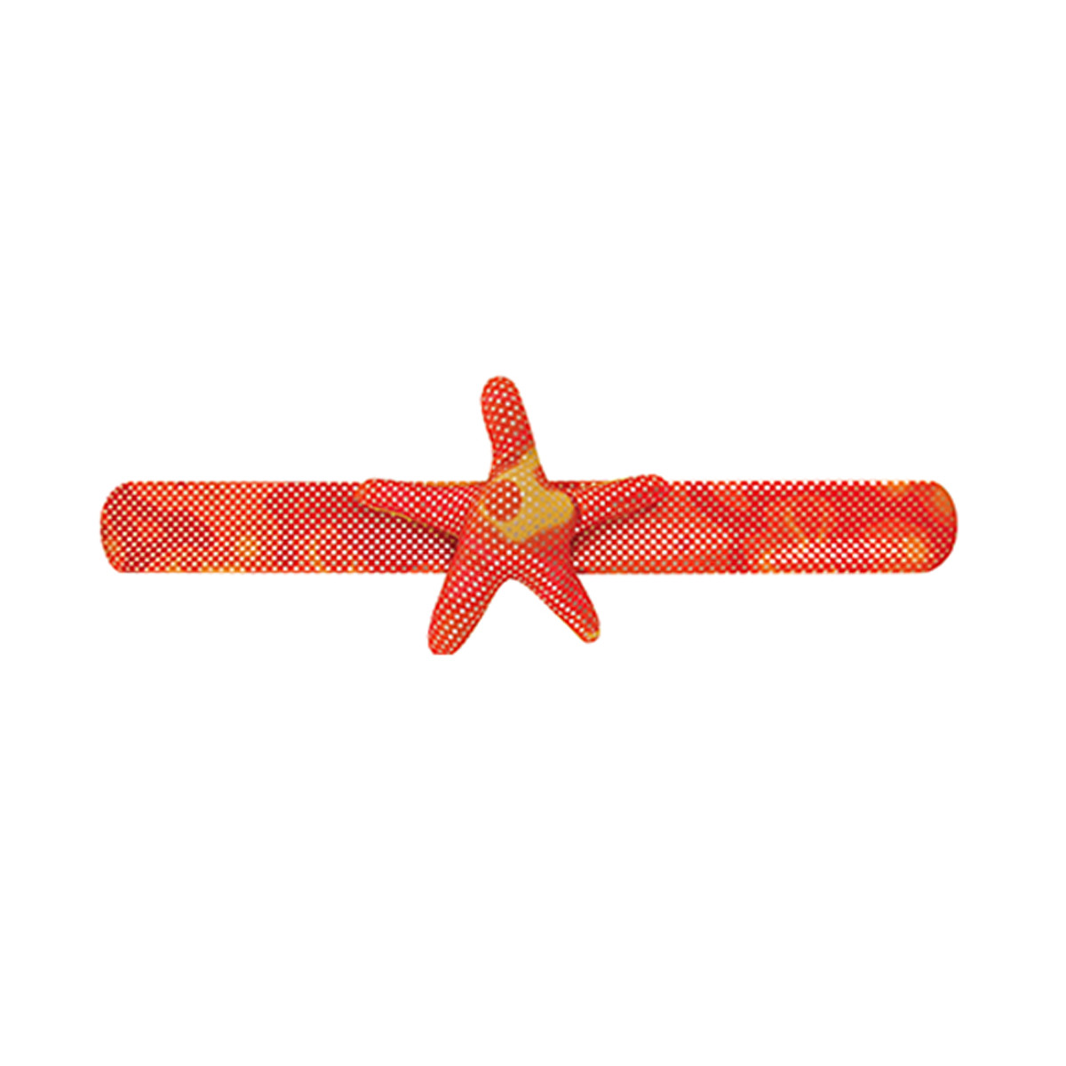 SEA ANIMAL SNAP BRACELET CHILDREN KIDS LOOT GOODY PARTY BAGS PINATA ...